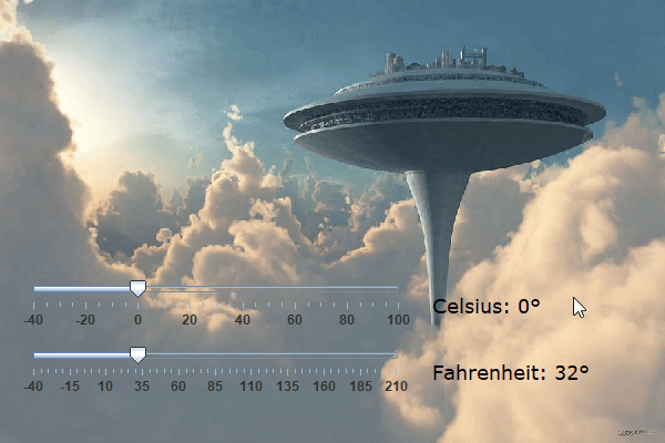 GitHub - MiketHas/temperature-converter: A simple Java GUI - a ...