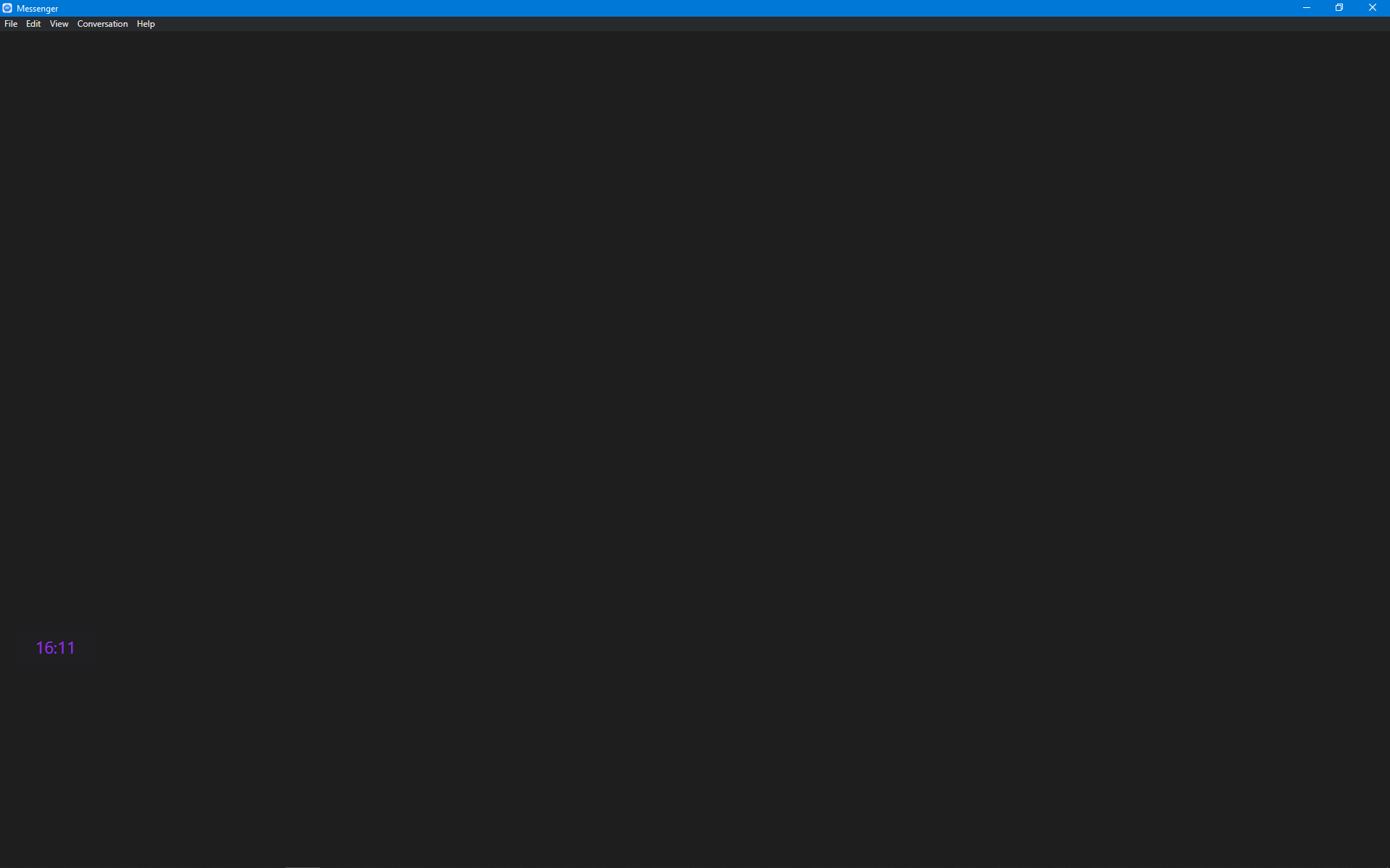images not loading · Issue #1813 · sindresorhus/caprine · GitHub