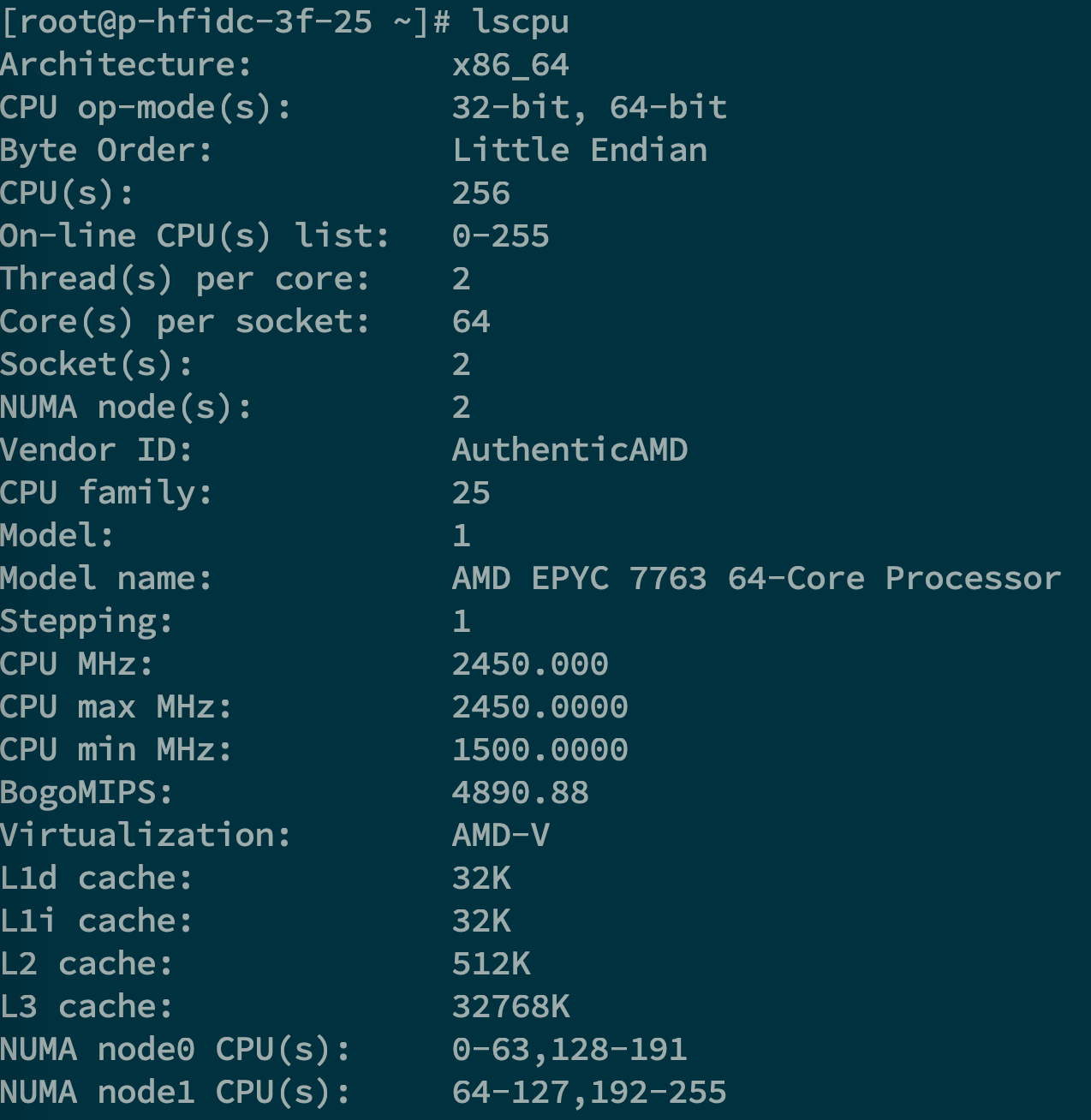 Omit Sigkill Event In Centos7 With Kernel 3100 · Issue 2000 · Draiossysdig · Github 7061