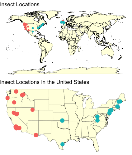 GitHub - augiePheonix/projectCarnivore