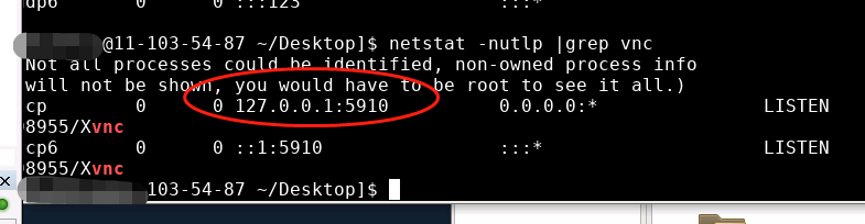 How to connect to the same session? · Issue #2482 · neutrinolabs/xrdp · GitHub