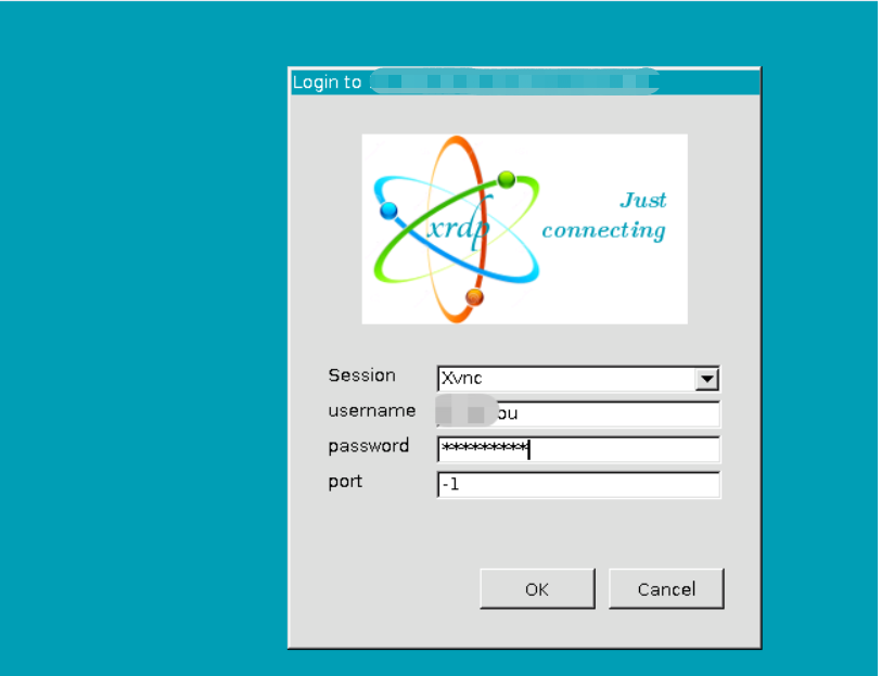 How To Connect To The Same Session · Issue 2482 · Neutrinolabsxrdp · Github