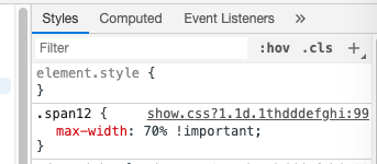 关于数据库文件showdoc.db.php的问题 · Issue #465 · star7th/showdoc · GitHub