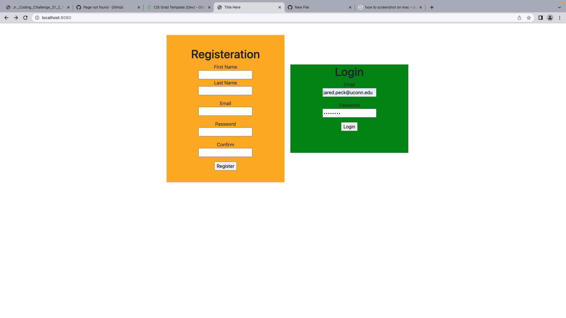GitHub - Jmp13033/plant