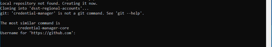 GitHub - ONSdigital/dsst-regional-accounts: DSST_regional_acounts_project