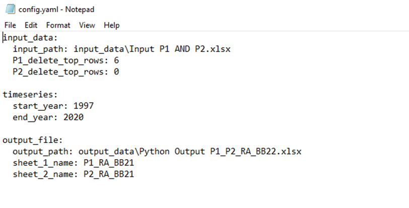 GitHub - ONSdigital/dsst-regional-accounts: DSST_regional_acounts_project