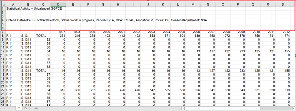 GitHub - ONSdigital/dsst-regional-accounts: DSST_regional_acounts_project
