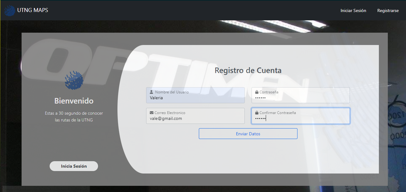 GitHub - tona1920/Optimen_UTNGMaps