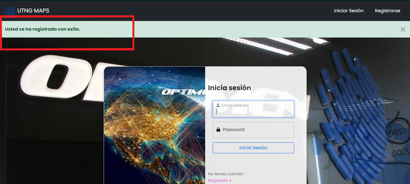 GitHub - tona1920/Optimen_UTNGMaps