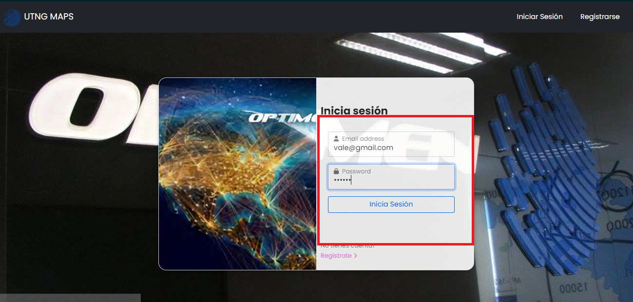 GitHub - tona1920/Optimen_UTNGMaps