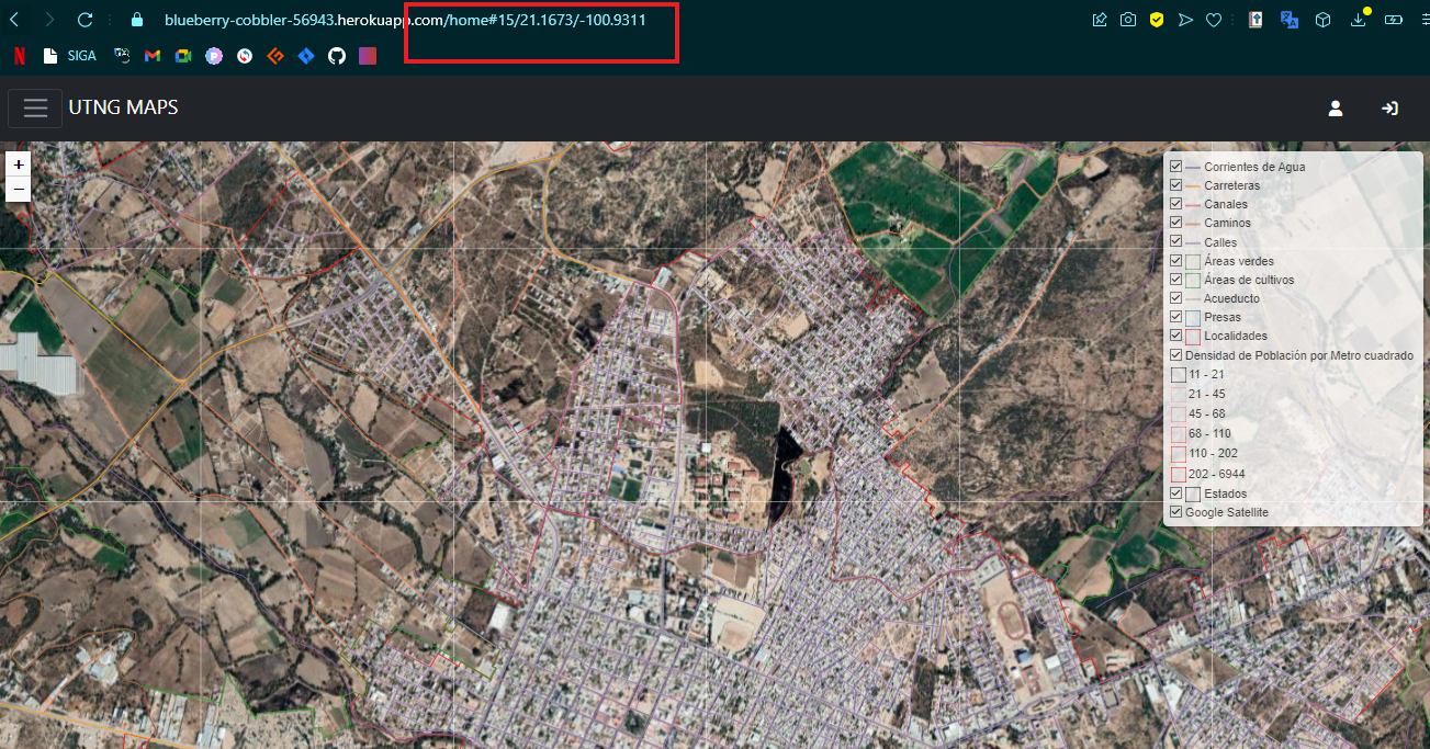 GitHub - tona1920/Optimen_UTNGMaps
