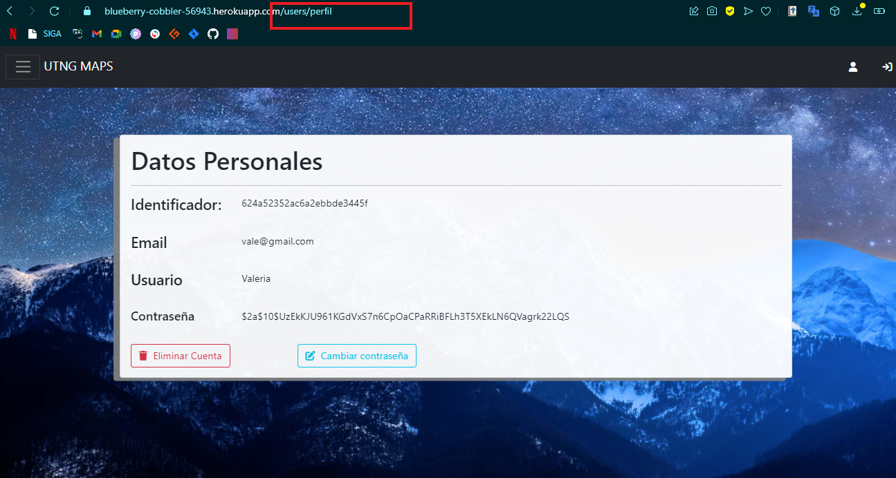 GitHub - tona1920/Optimen_UTNGMaps