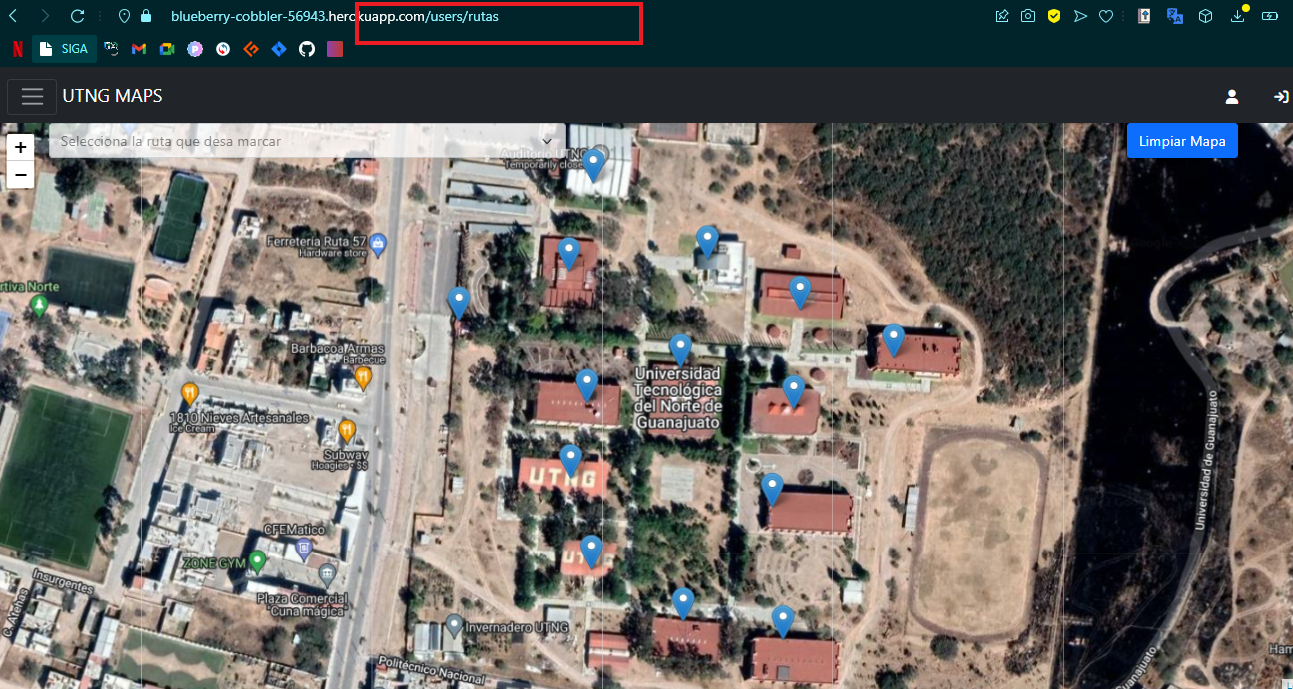 GitHub - tona1920/Optimen_UTNGMaps