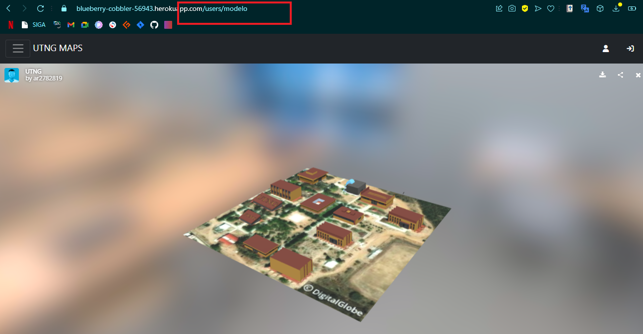 GitHub - tona1920/Optimen_UTNGMaps
