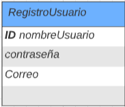 GitHub - tona1920/Optimen_UTNGMaps