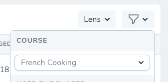 Filters' default value ins't being count on load · Issue #1138 · laravel/nova-issues · GitHub