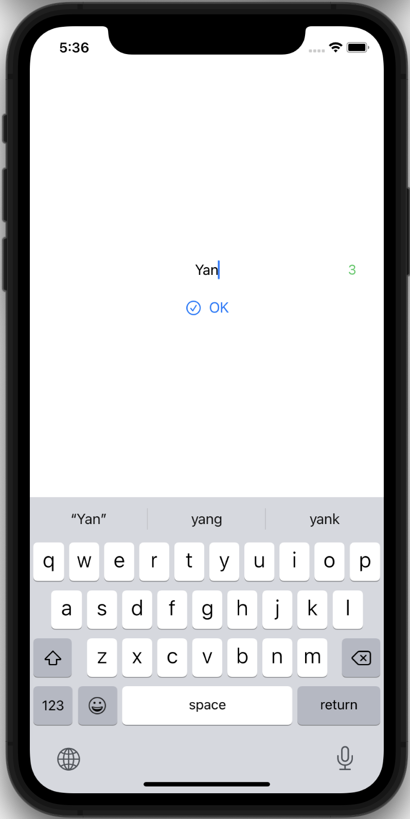 GitHub - NikiGorbunov/StateAndDataFlow