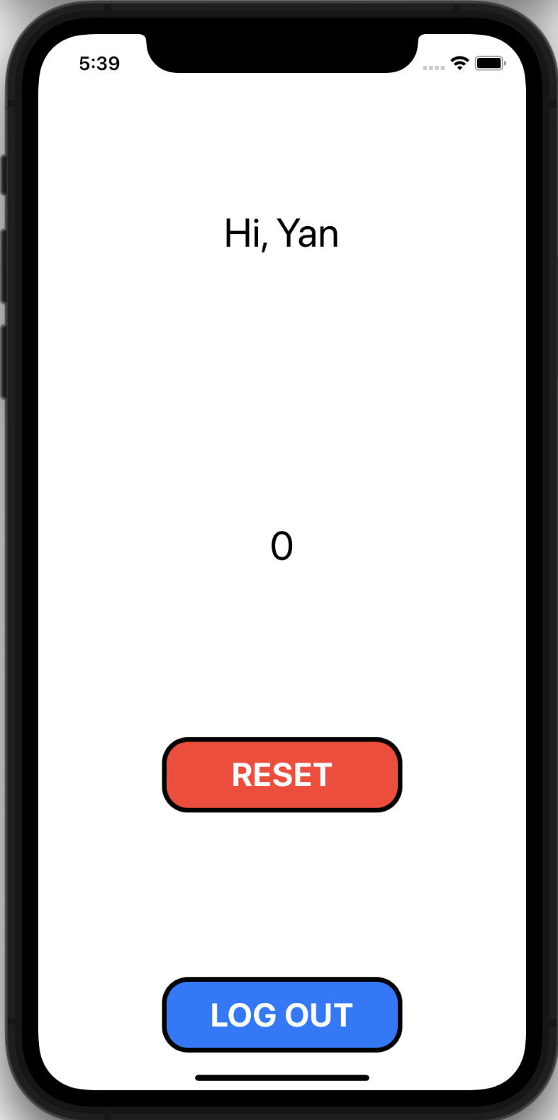 GitHub - NikiGorbunov/StateAndDataFlow