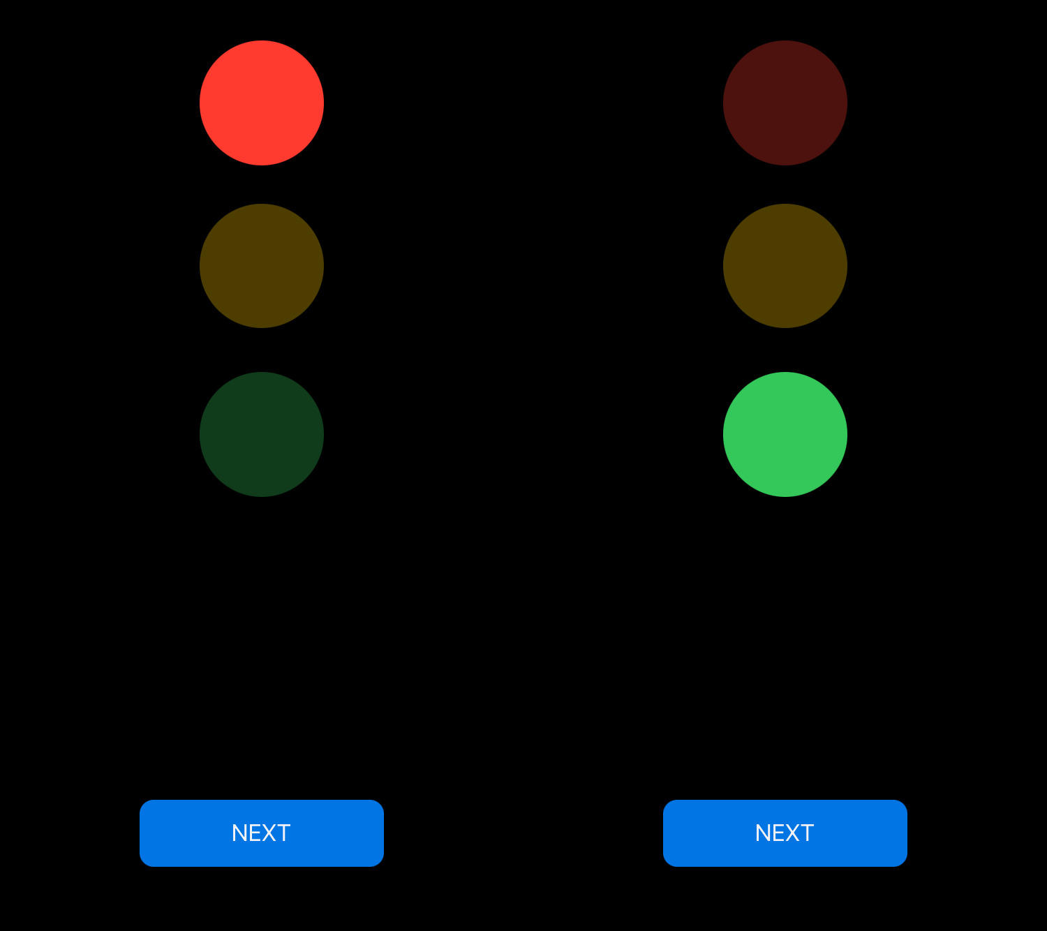 GitHub - NikiGorbunov/HelloWorld: Lesson 1, Course 2