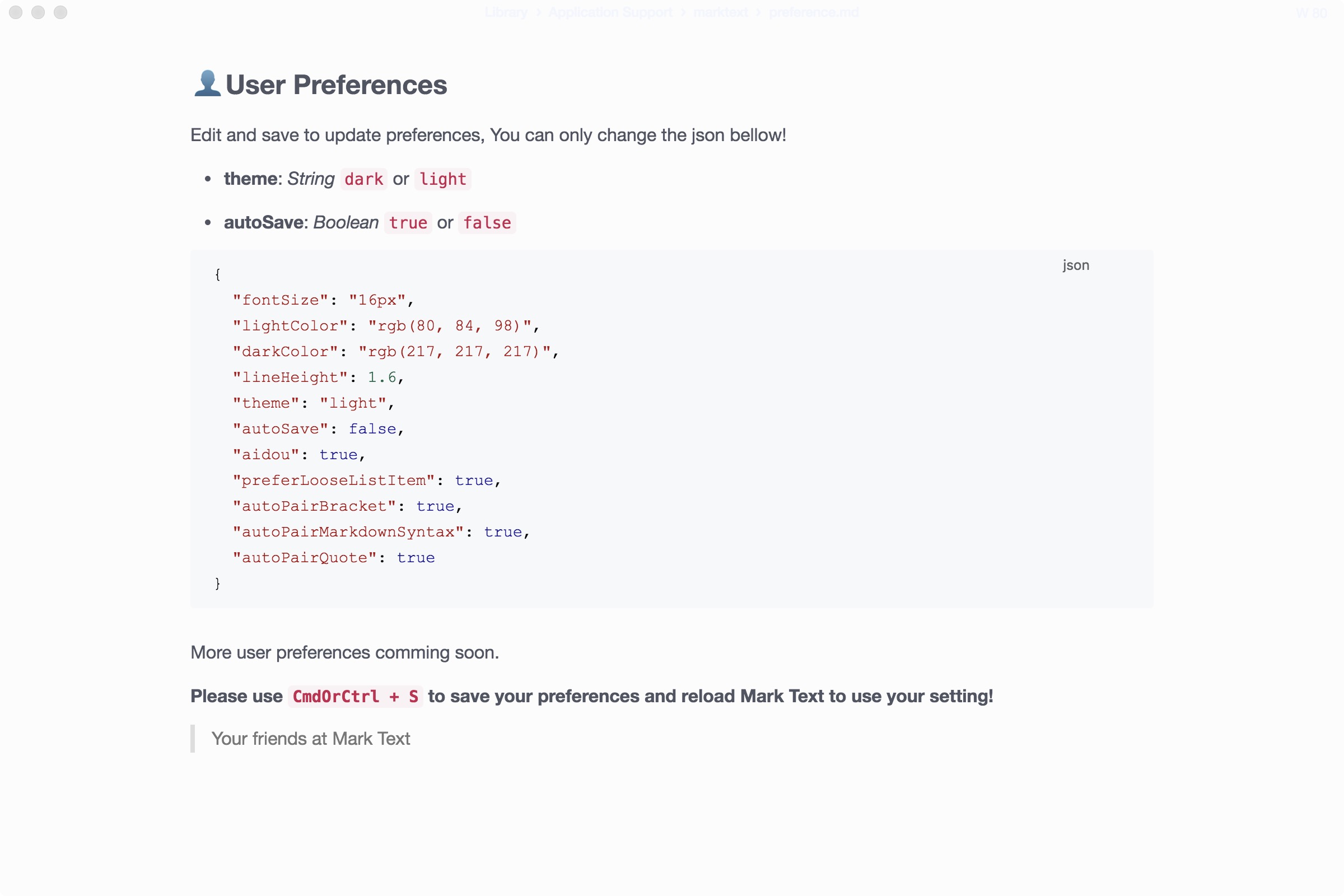 How to enable `斗图` in Mark Text? · Issue #184 · marktext/marktext · GitHub