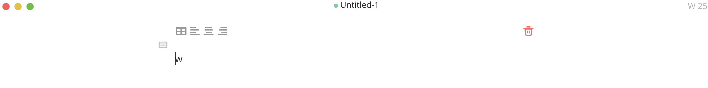 Remove table block error · Issue #938 · marktext/marktext · GitHub