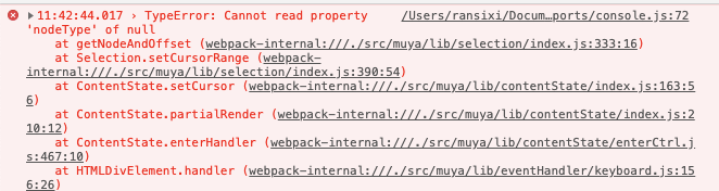 input `##` in code block language input area will cause bug · Issue #1158 · marktext/marktext ...