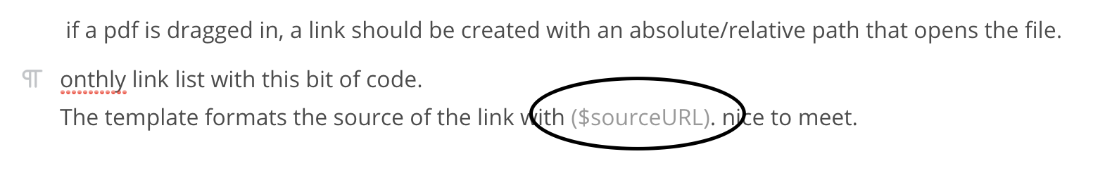 could be rendered · Issue #1641 · marktext/marktext · GitHub