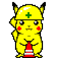 GitHub - stuffy-doll/pokemon-sandboxing
