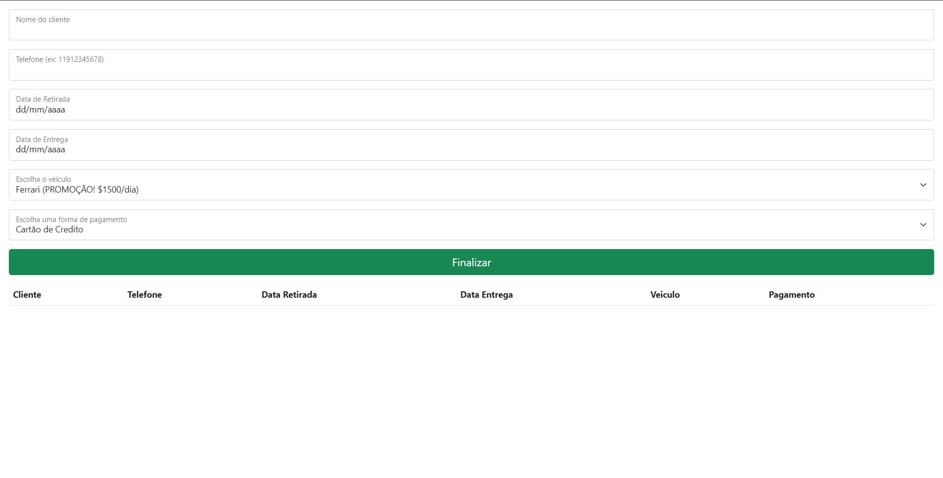 GitHub - daniellucas04/vehicle-lease