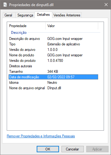 Silent Hill 4 GOG · Issue #1051 · ThirteenAG/WidescreenFixesPack · GitHub