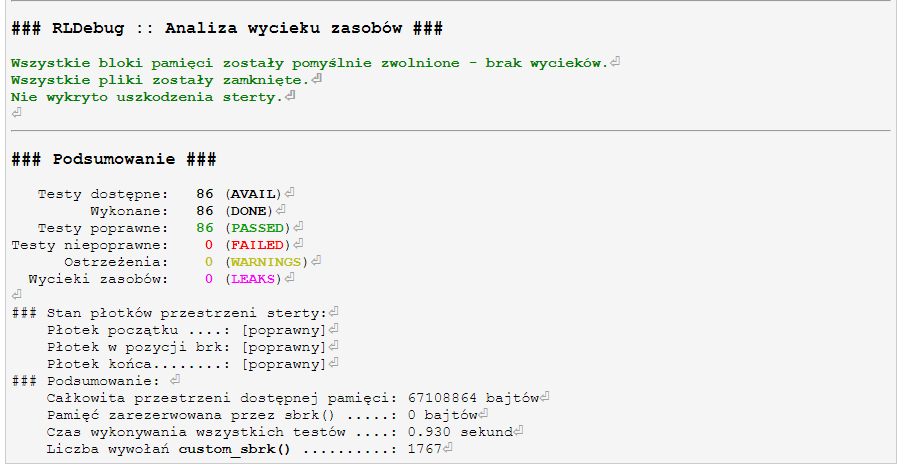 GitHub - milczarekmat/Custom-Heap-Allocator