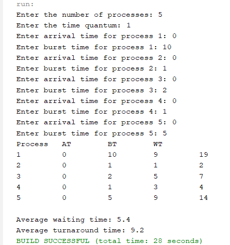 GitHub - Mo23fathi/-CPU-Scheduling-Algorithms