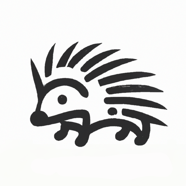 Github Polaarbearporcupinehtmleditor A Blazor Component That Wraps The Quilljs Text Editor