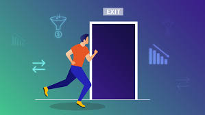 GitHub - Renikeji19/Customer-Churn-Analysis