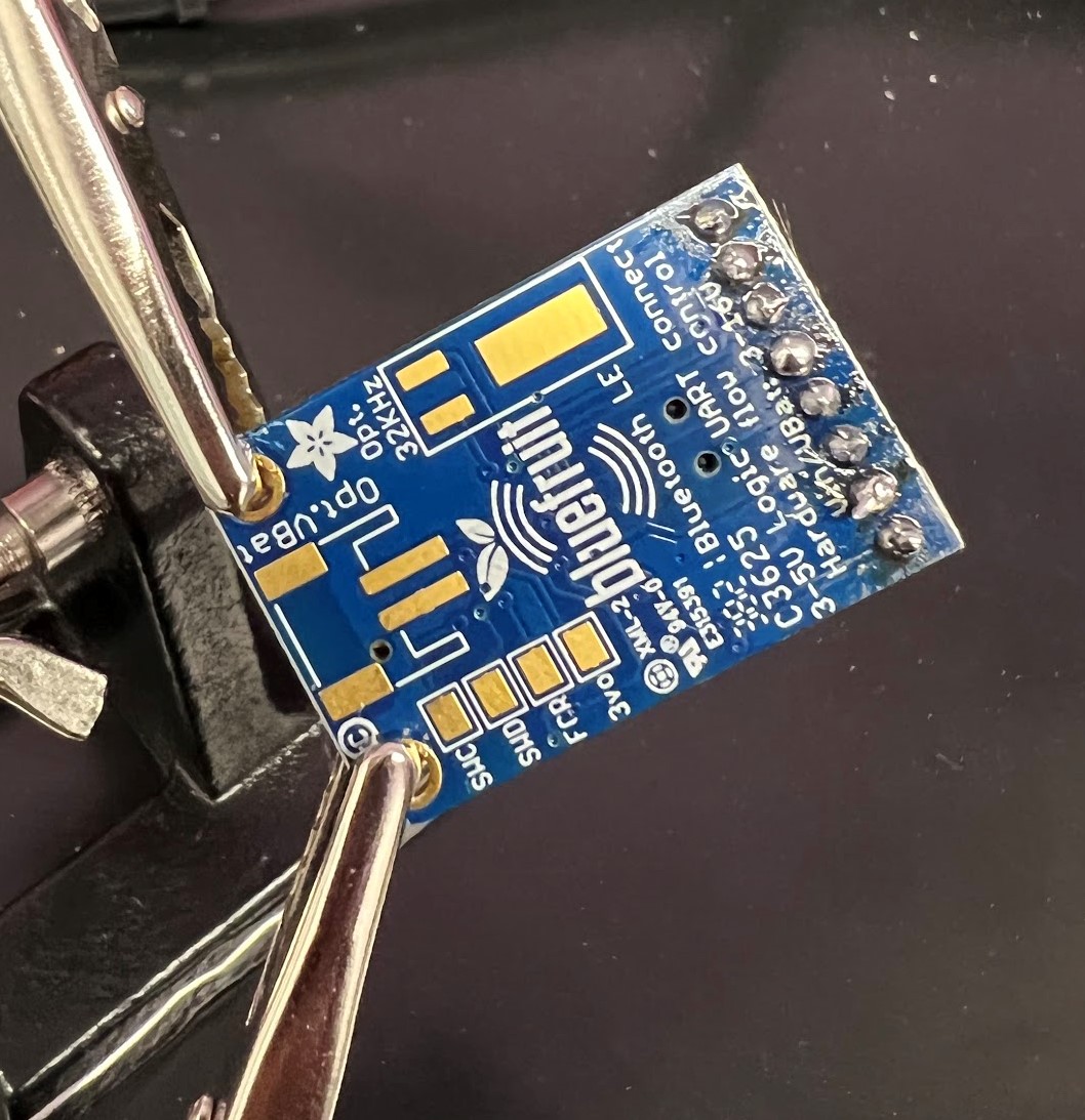 tutorials_v2/1.-Pressure-Logger-Construction.md at main · sunny-day ...