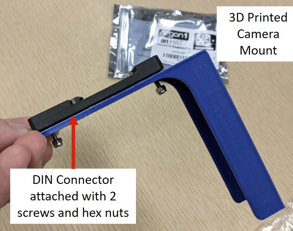 tutorials_v2/5.-Communications-Gateway-Construction.md at main · sunny-day-flooding-project ...