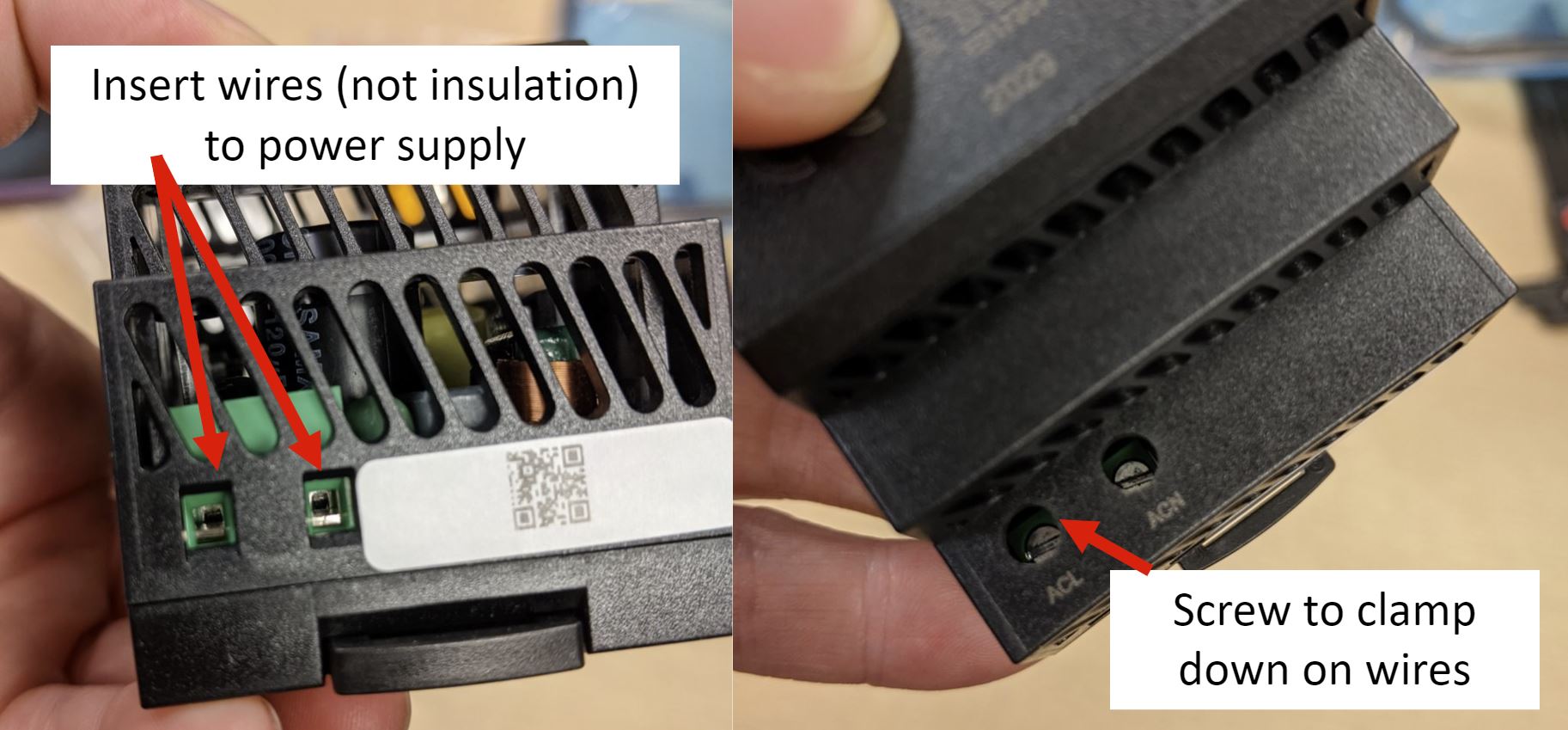 tutorials_v2/5.-Communications-Gateway-Construction.md at main · sunny-day-flooding-project ...