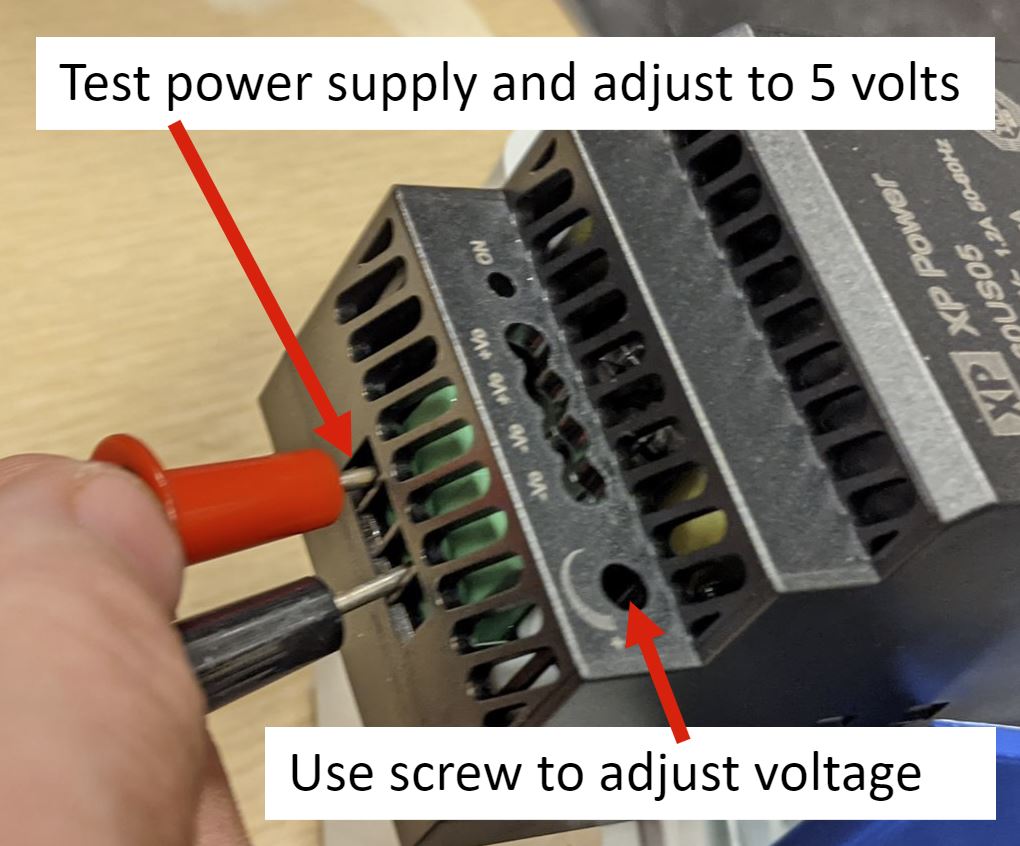 tutorials_v2/5.-Communications-Gateway-Construction.md at main · sunny-day-flooding-project ...