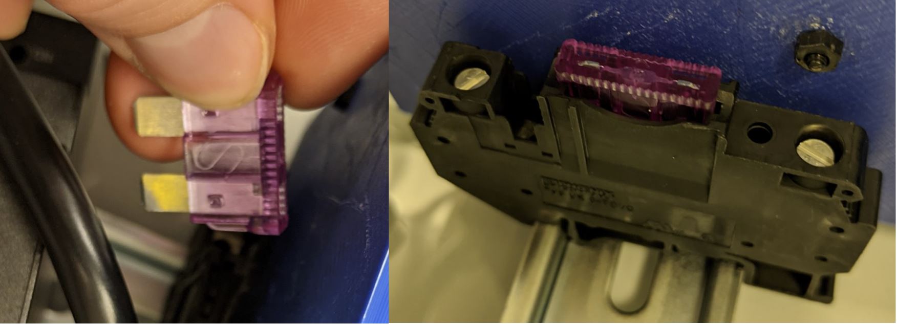 tutorials_v2/5.-Communications-Gateway-Construction.md at main · sunny-day-flooding-project ...