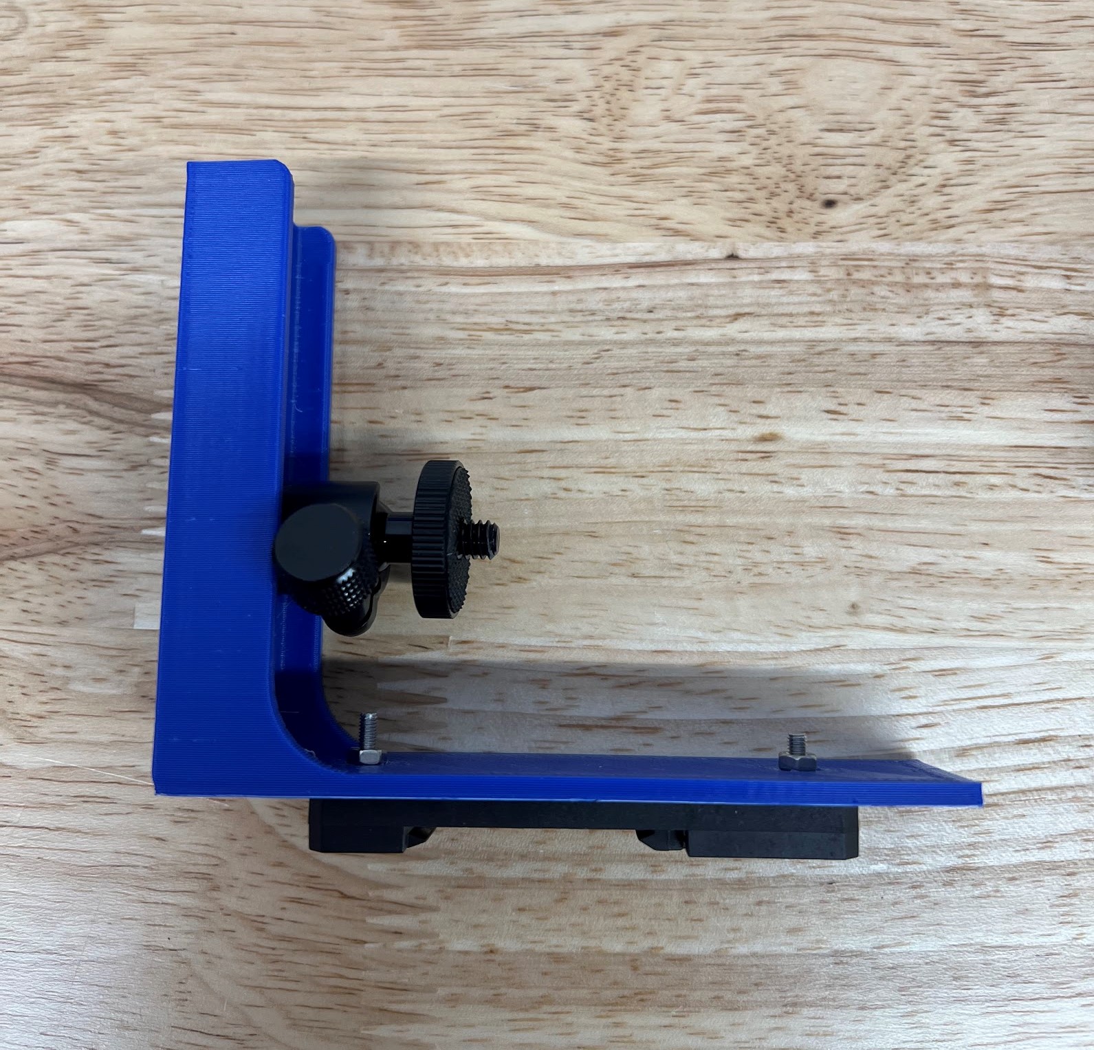 tutorials_v2/5.-Communications-Gateway-Construction.md at main · sunny-day-flooding-project ...