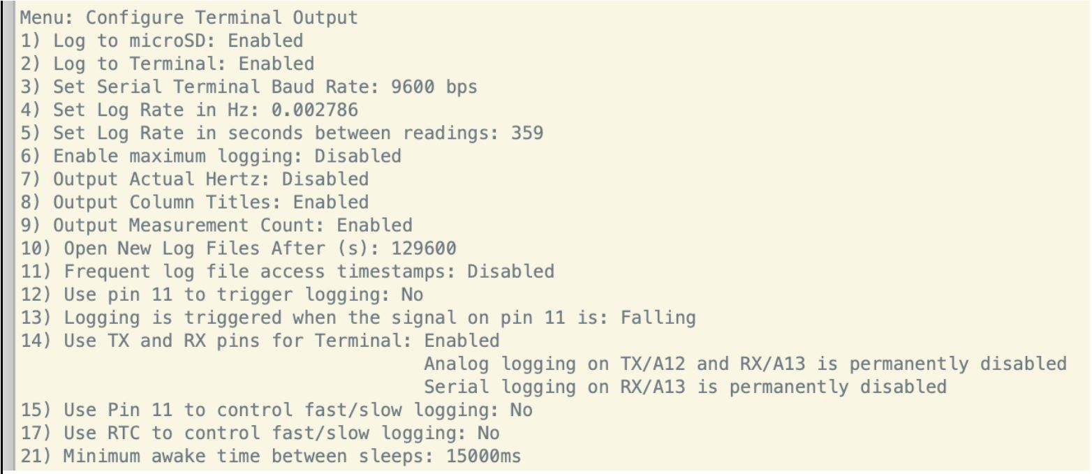 tutorials_v2/3.-Pressure-Logger-Setup.md at main · sunny-day-flooding-project/tutorials_v2 · GitHub