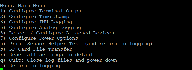 tutorials_v2/3.-Pressure-Logger-Setup.md at main · sunny-day-flooding-project/tutorials_v2 · GitHub
