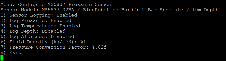 tutorials_v2/3.-Pressure-Logger-Setup.md at main · sunny-day-flooding ...