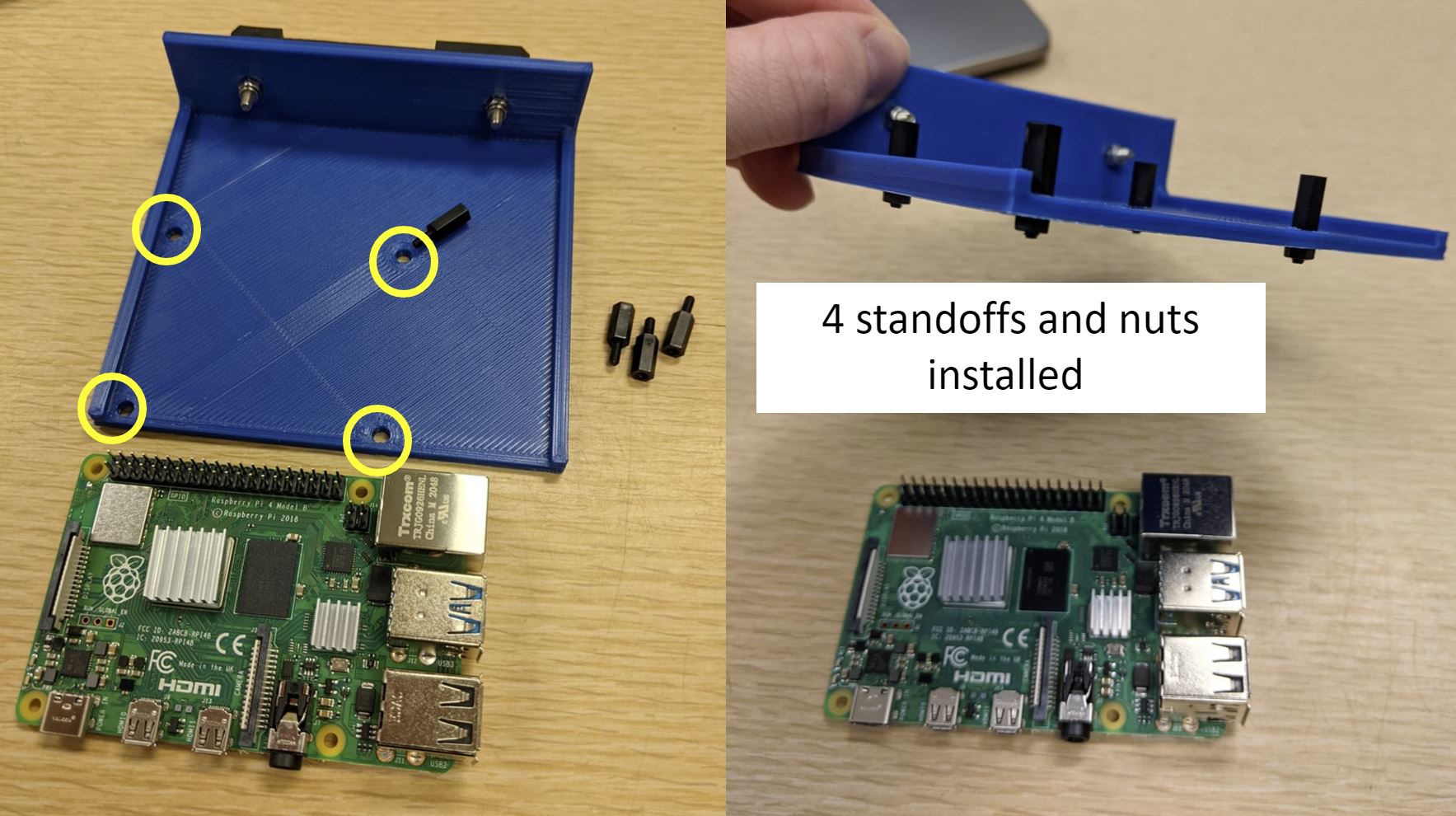 tutorials_v2/5.-Communications-Gateway-Construction.md at main · sunny-day-flooding-project ...