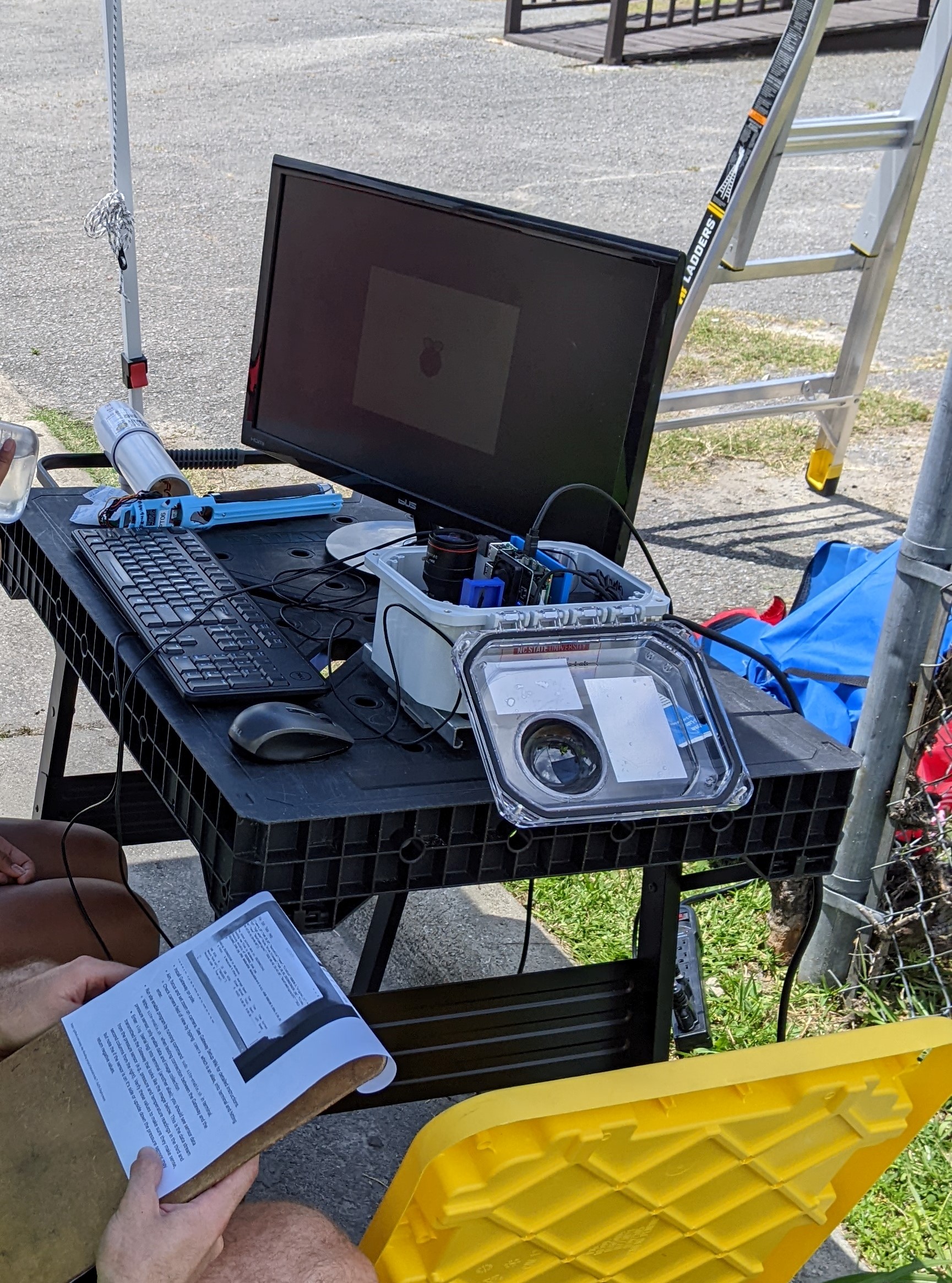 tutorials_v2/8.-SuDS-Deployment.md at main · sunny-day-flooding-project/tutorials_v2 · GitHub