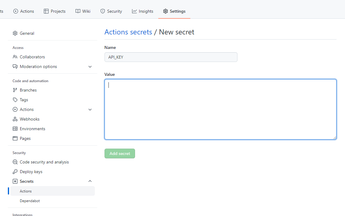 GitHub - joge1123/izhicheng: i至诚自动填报