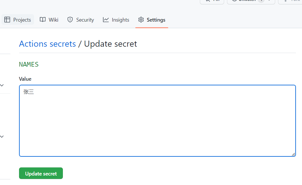 GitHub - joge1123/izhicheng: i至诚自动填报