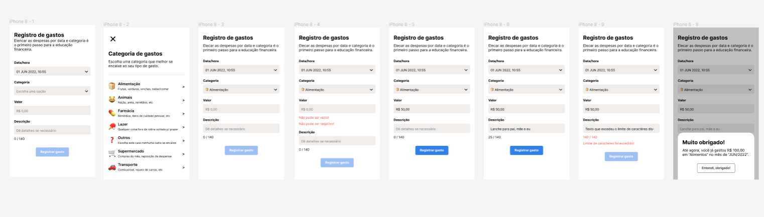 GitHub - jpmassari/registro-gastos-AsyncStorage