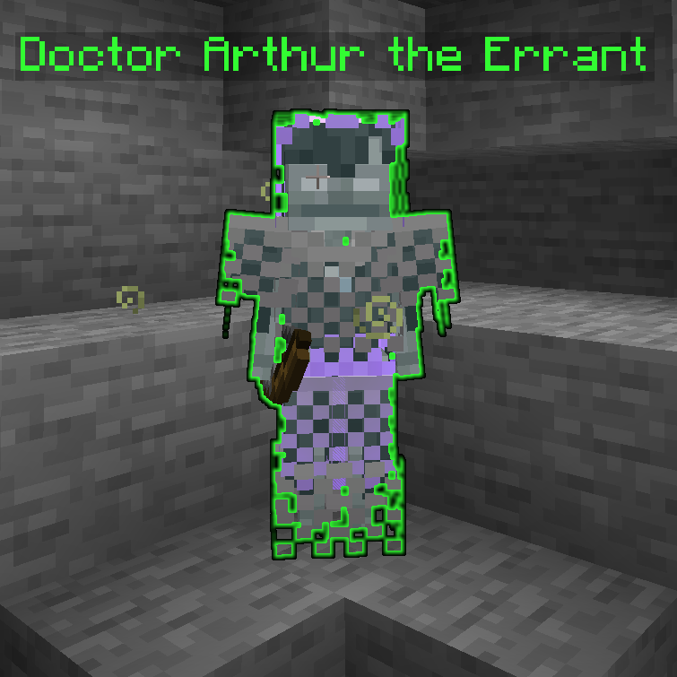 [Bug]: Crash when try to summon dread Knight · Issue #4779 · AlexModGuy/Ice_and_Fire · GitHub