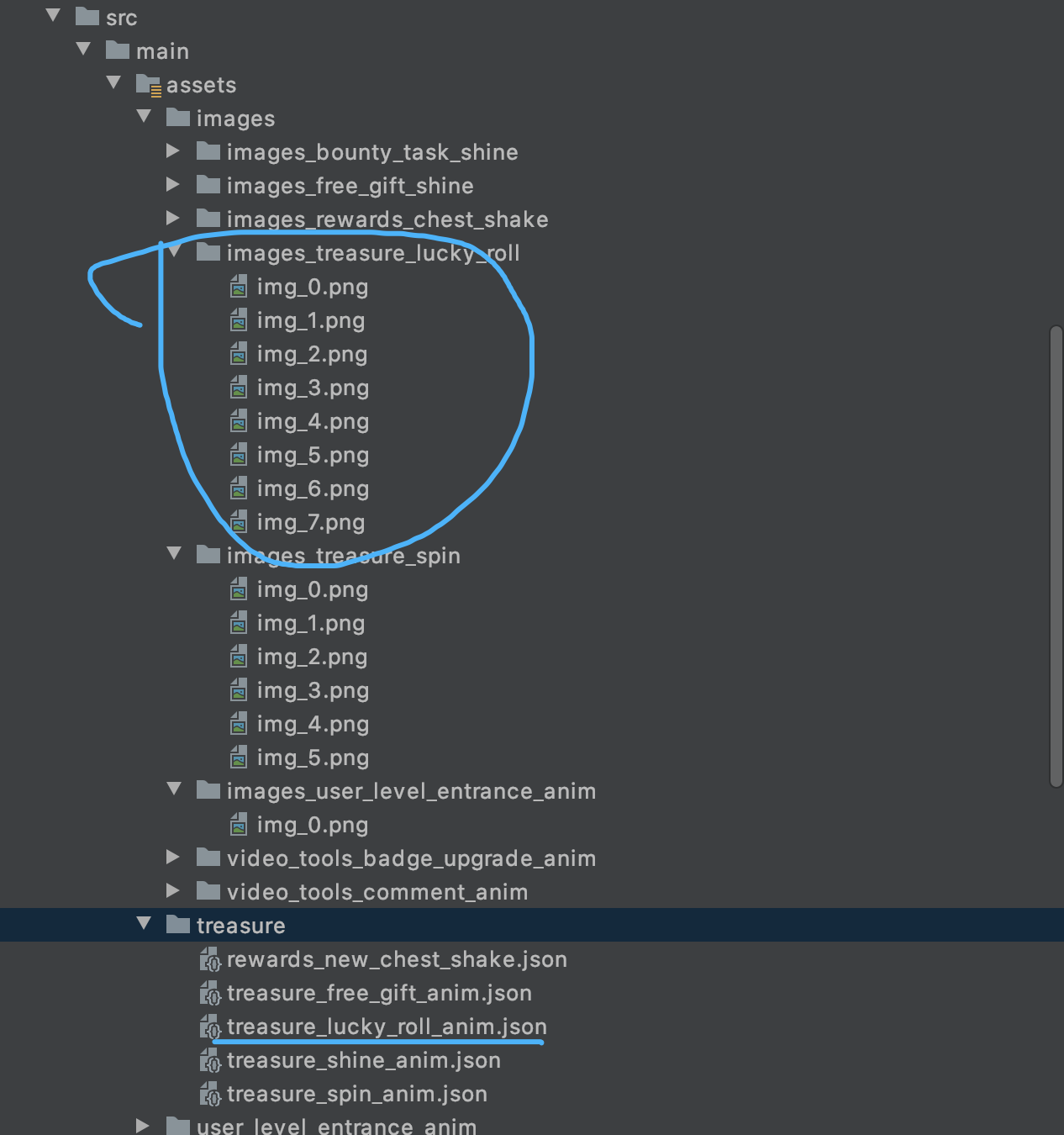 very serious（I don't know what's the problem）：java.lang.IllegalStateException You must set an ...